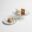 Clementine Bakery – Clementine is a plant-based, community-rooted ...