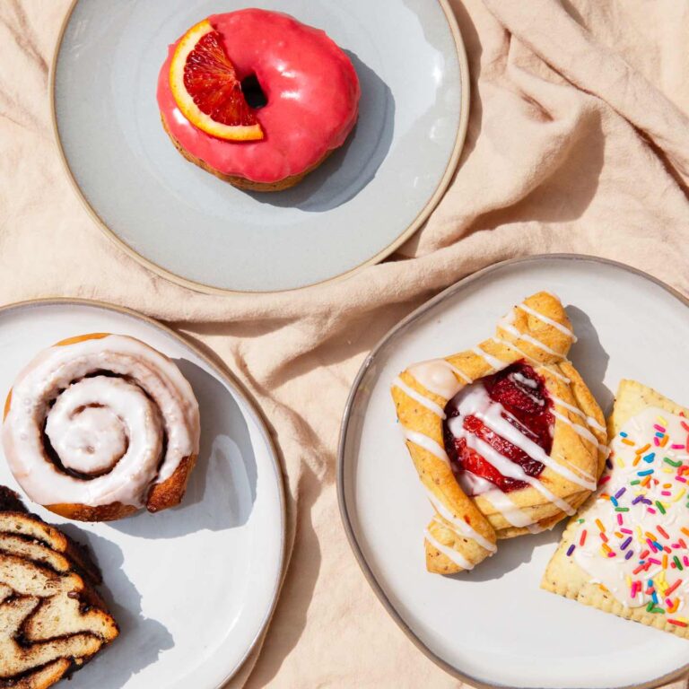 Clementine – Clementine is a plant-based, community-rooted Brooklyn ...