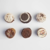 Clementine Bakery – Clementine is a plant-based, community-rooted ...