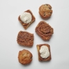 Clementine Bakery – Clementine is a plant-based, community-rooted ...