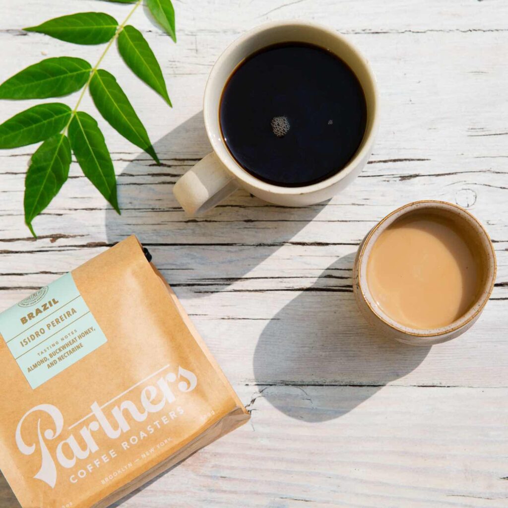 Clementine Bakery – Clementine is a plant-based, community-rooted ...