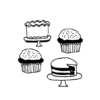 Clementine Bakery – Clementine is a plant-based, community-rooted ...