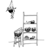 Clementine Bakery – Clementine is a plant-based, community-rooted ...