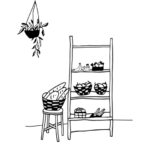 Clementine Bakery – Clementine is a plant-based, community-rooted ...